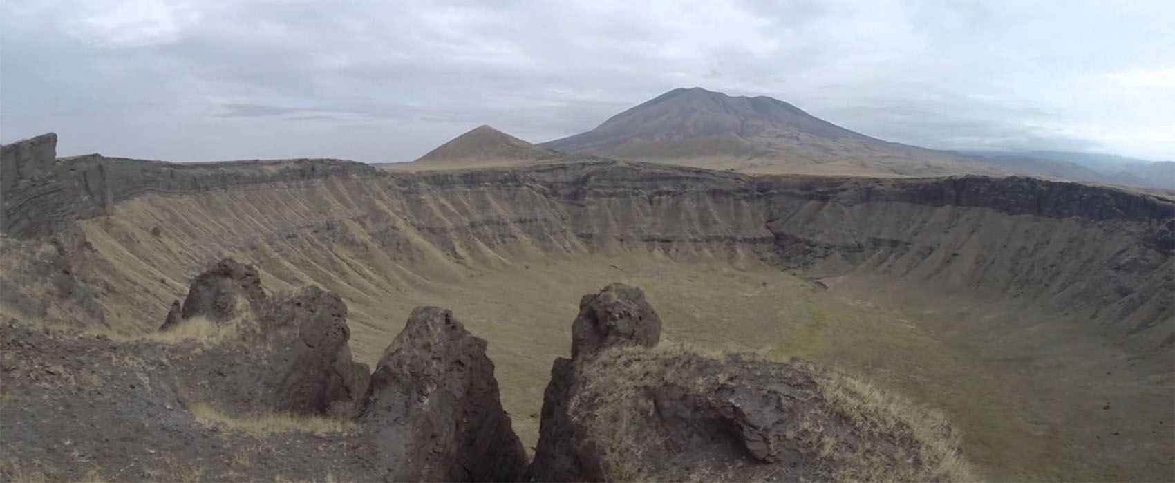 10 days Northern Tanzania Circuit | Tarangire | Engaruka Ruins | Serengeti